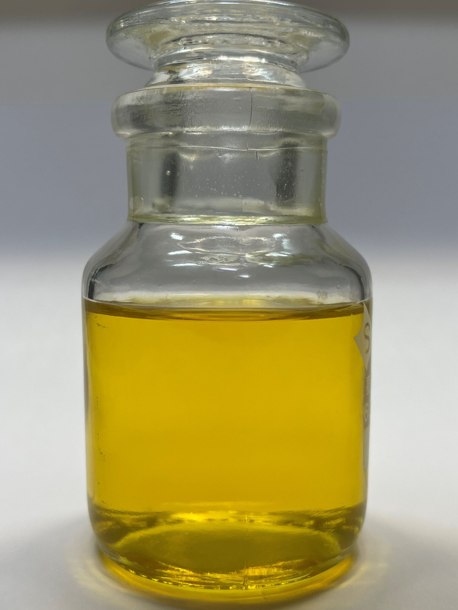 What is Rubber Seed Oil? – Innovare Co.,Ltd.